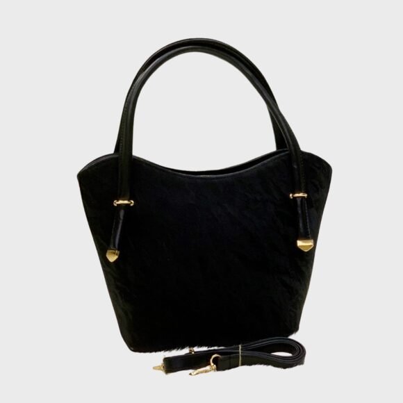 Binsak Special Tasche Women Coffee HandBag – Binsak Store