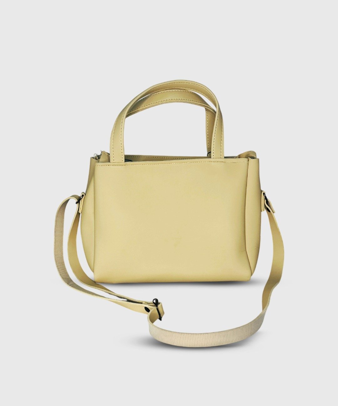 BINSAK Dior soft shopping leather handbag/ Summer Sale – Binsak Store